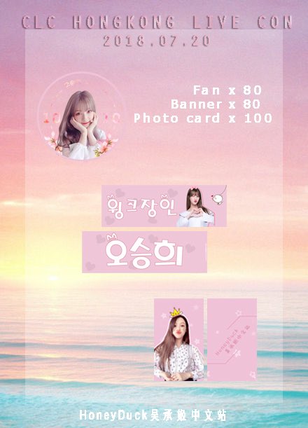 뿜뿌이 (@pum__pumpui) | Twitter