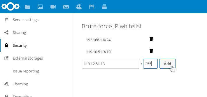 idstudio (@idstudio_org) | Twitter