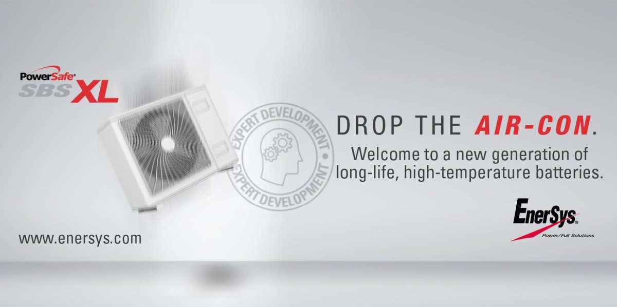 ANIELLO PETILLO (@AnielloPetillo) | Twitter