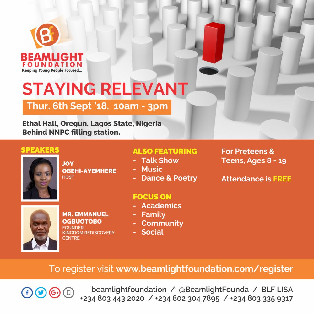 Joy Obehi-Ayemhere (@JoyObehi) | Twitter