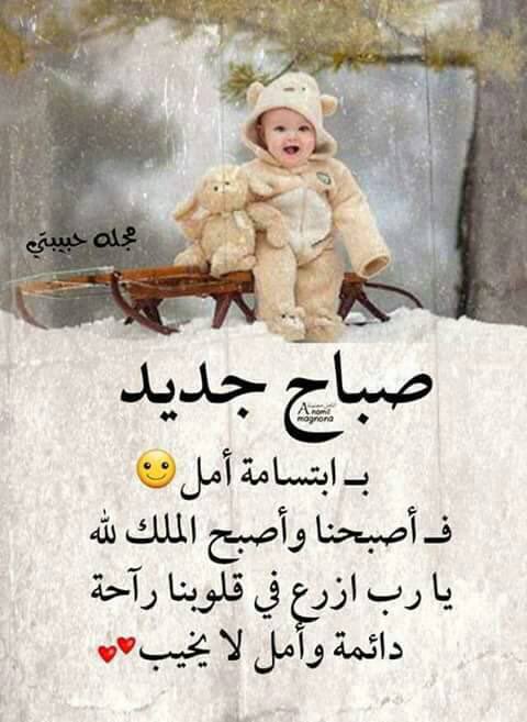 Ehsan Bkdash (@EBkdash) | Twitter