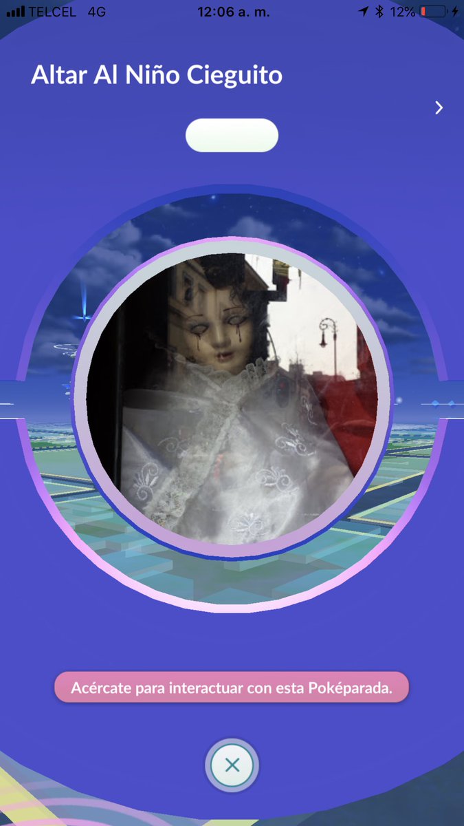 Brandon Vzz (@mevalioversh) | Twitter