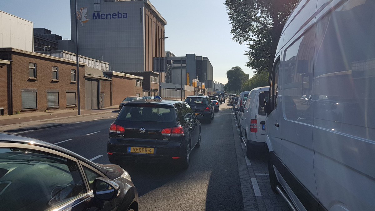 Technolution BV (@technolutionbv) | Twitter