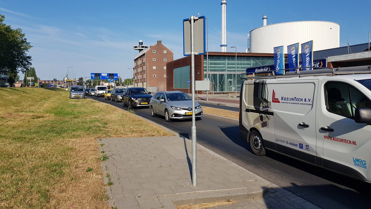 Technolution BV (@technolutionbv) | Twitter