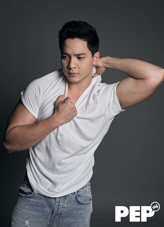 Phing-Phing 😊😚😍😘 (@phinetamondong) | Twitter