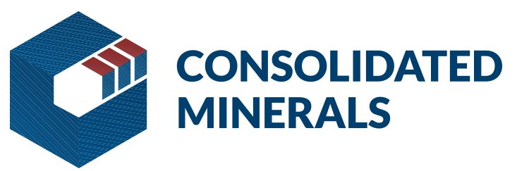 Consmin снизила февральские цены на марганцевую руду