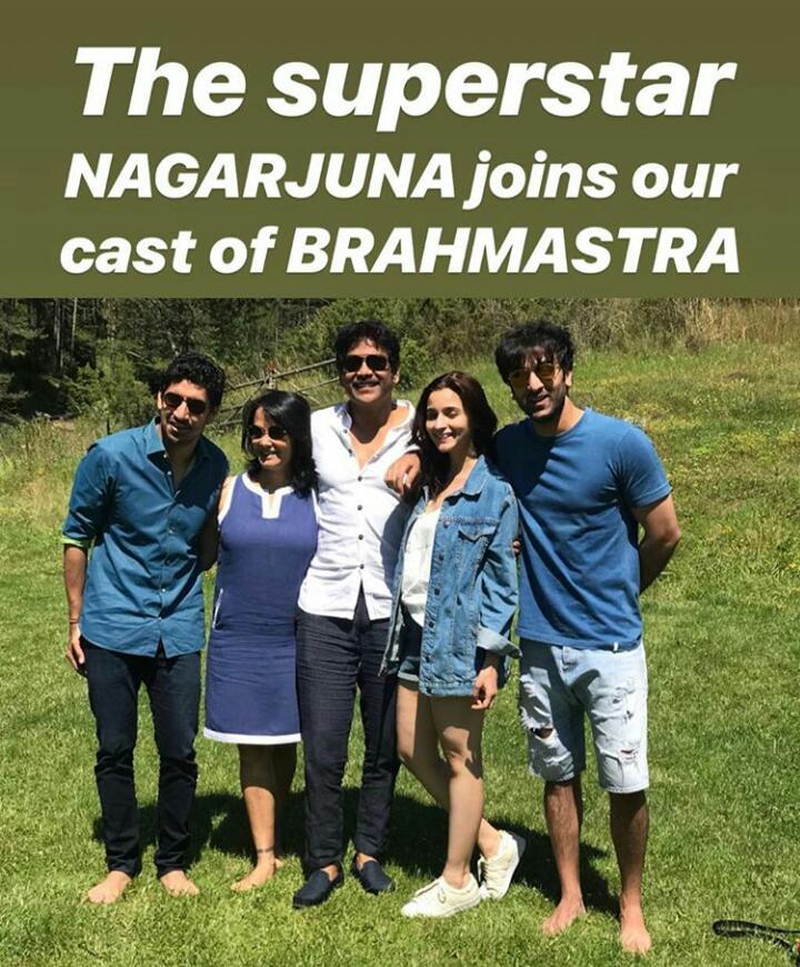 DEVENDRA (@DEVENDRA_Nagfan) | Twitter