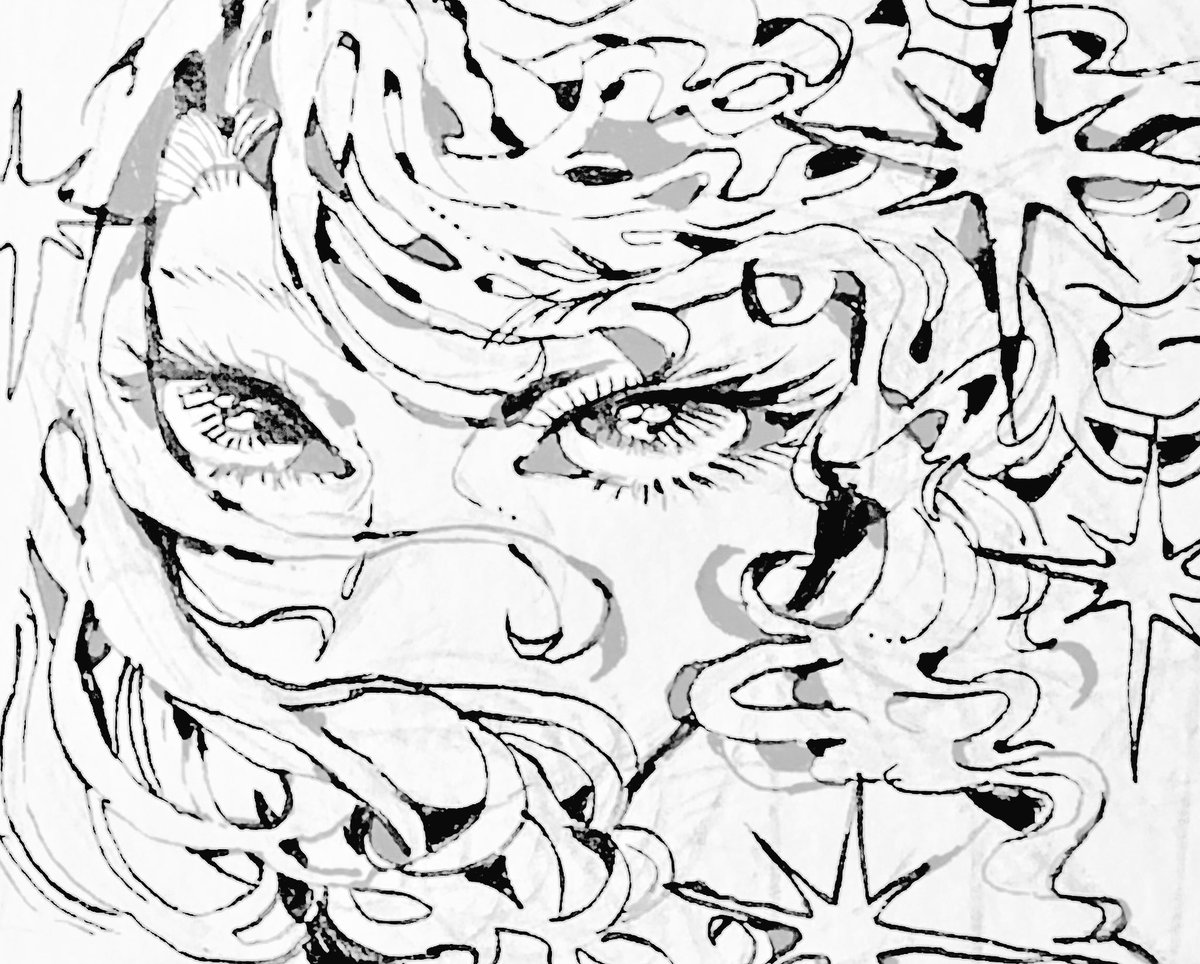 「メモ 」YASHIRO Nanacoの漫画