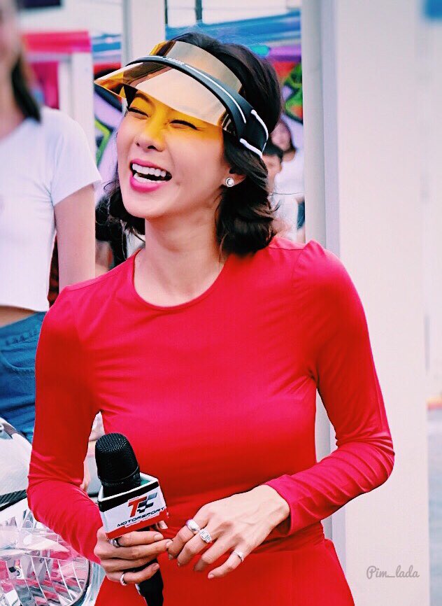 Pim_lada 😏 (@pimlada2530) | Twitter