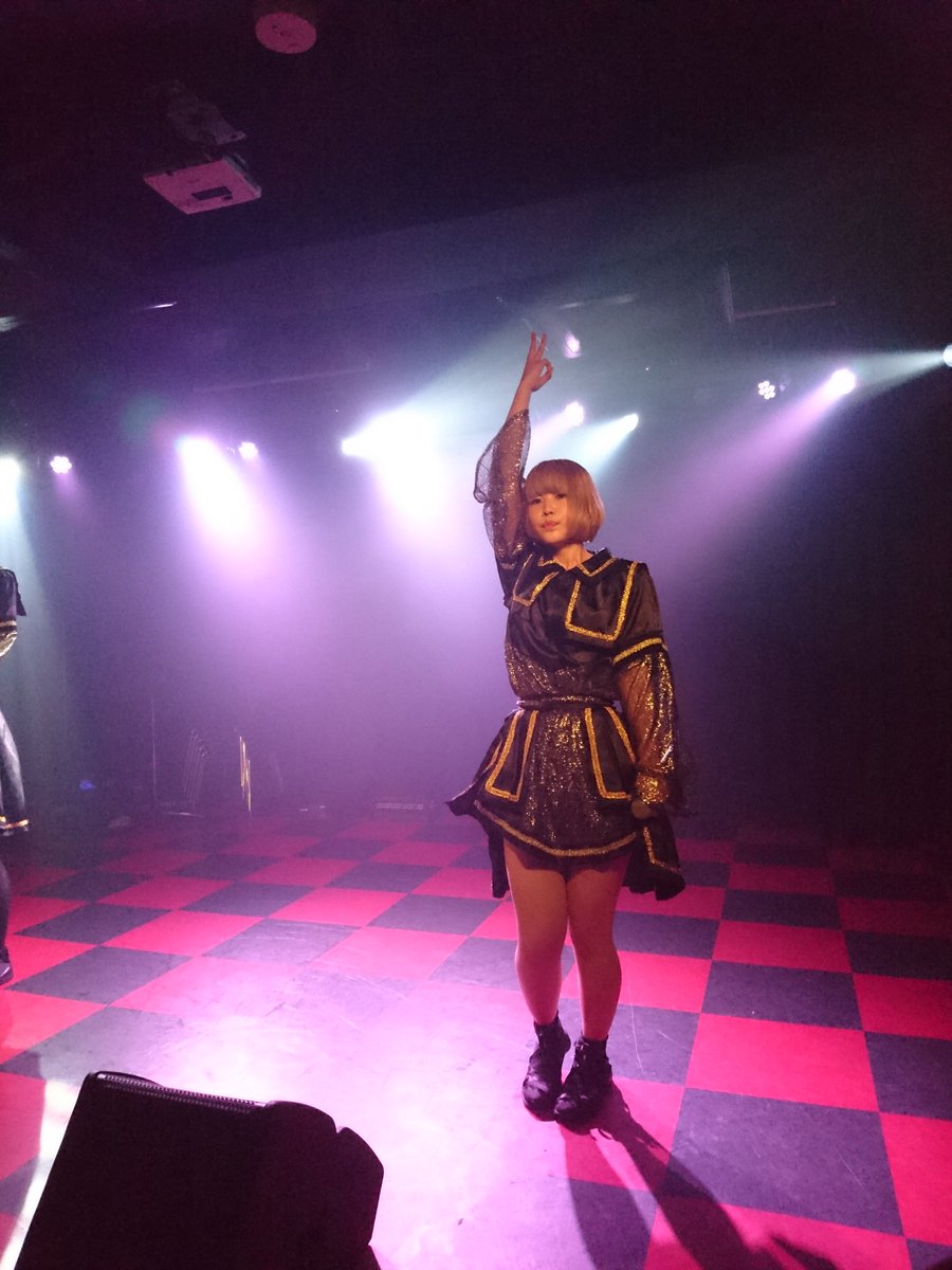 アスらん !Δίας Αθηνάς! (@sun_mingming) | Twitter