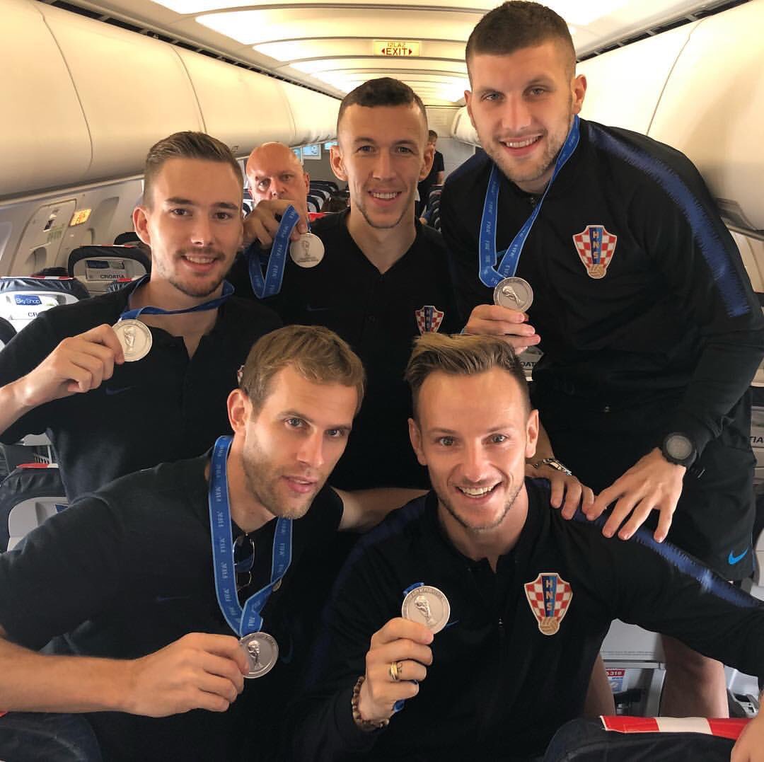 93 best Ekipa images on Pholder | Croatia, Serbiancringe and Bih
