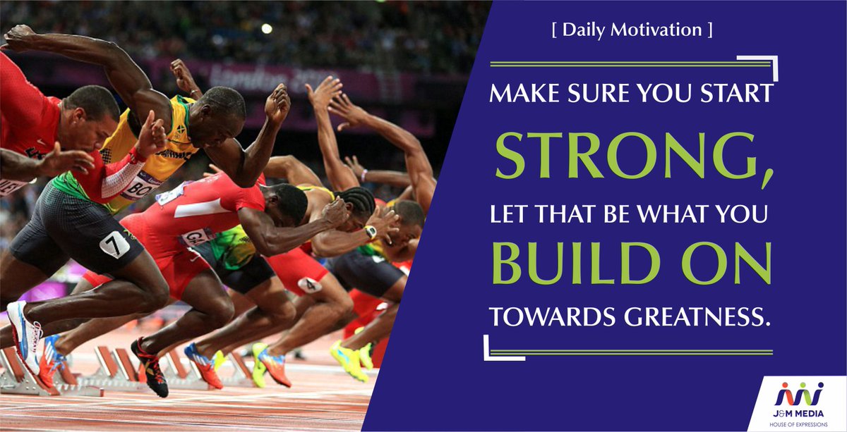 Taurai Jacobs (@hwezha) | Twitter