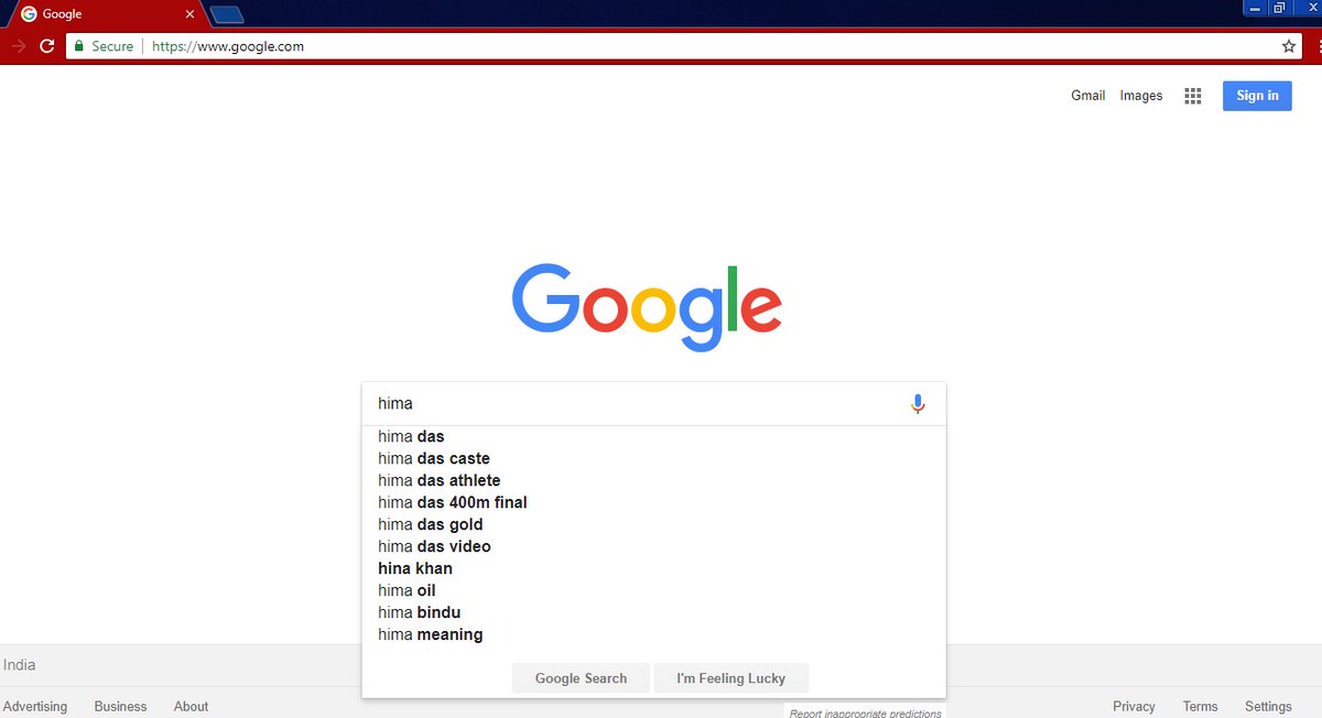 Arpan (@arpan_rc) | Twitter