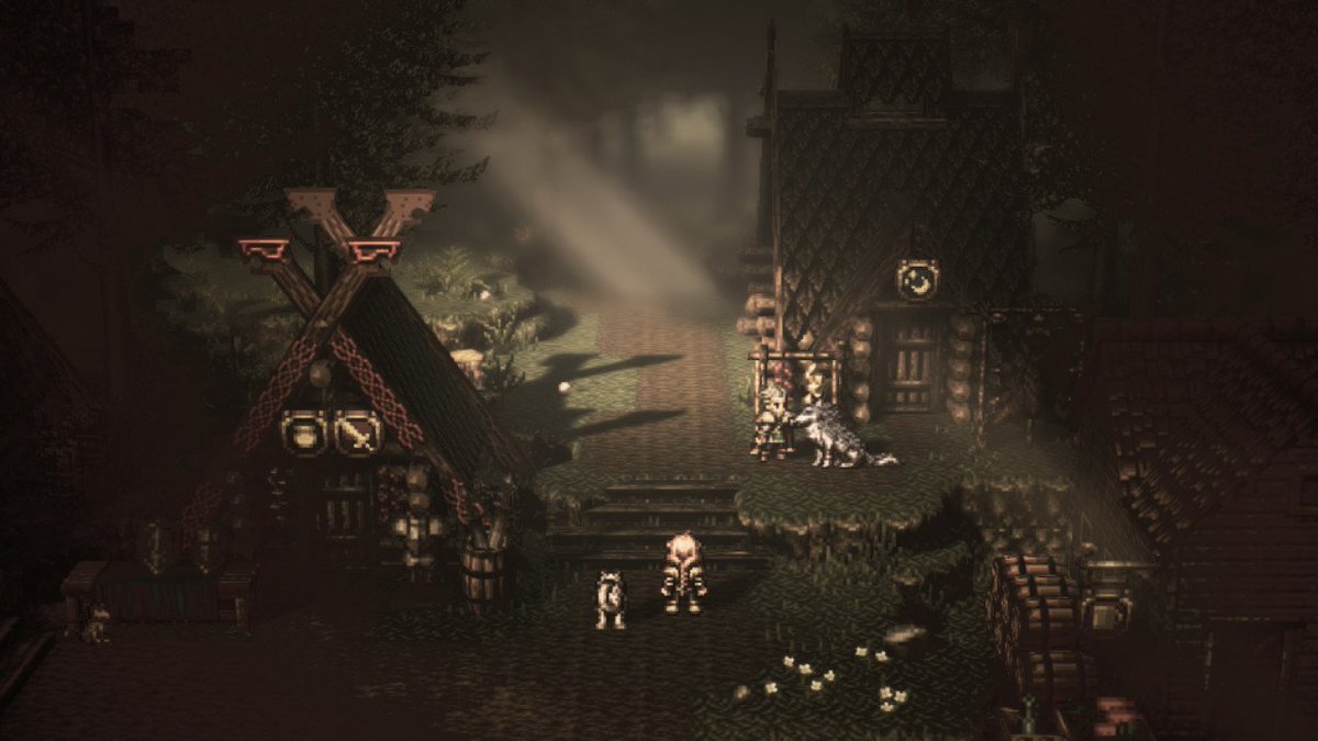 André_Baumgart (@Andre_Baumgart) | Twitter