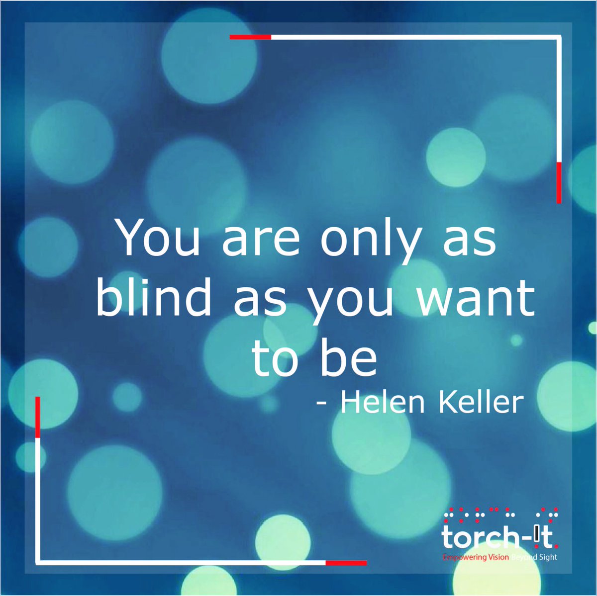 Torchit Pvt Ltd. (@TorchitLtd) | Twitter