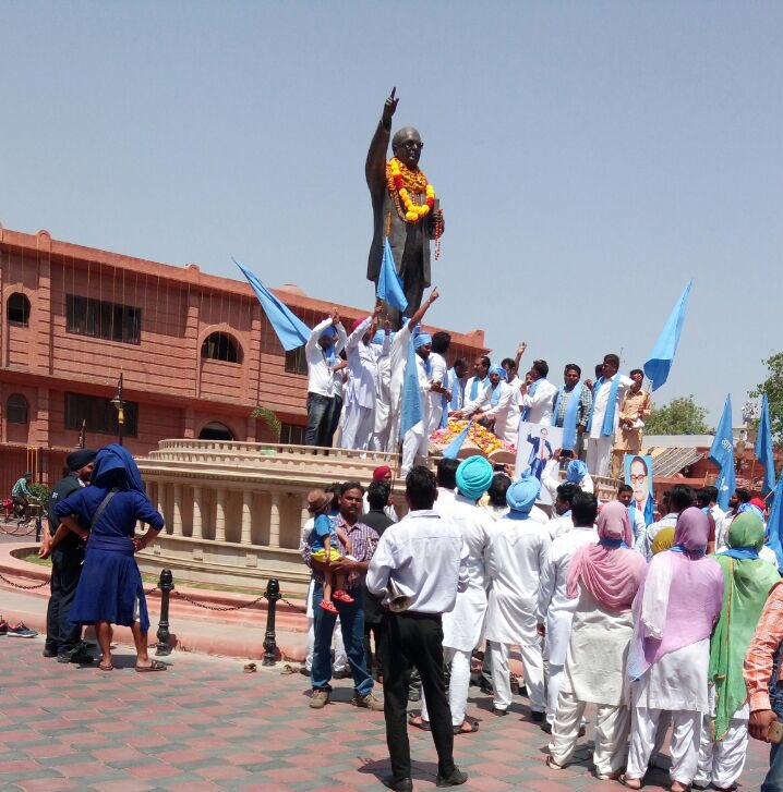 Devender Verma (@Devender7797) | Twitter