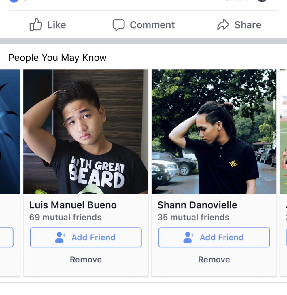 Seth Sanchez on Twitter: "need: paracetamol…