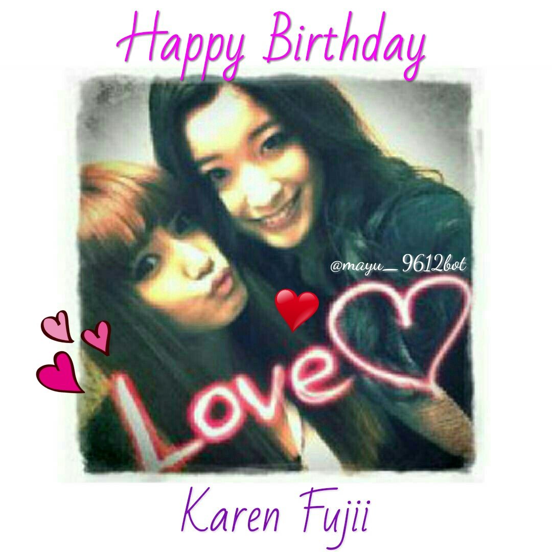 杉枝 真結 bot. (@mayu_9612bot) | Twitter