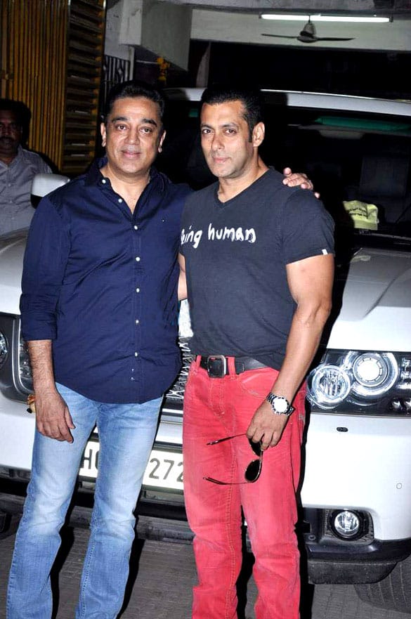 Nikunj Rajesh (@nk_2626) | Twitter