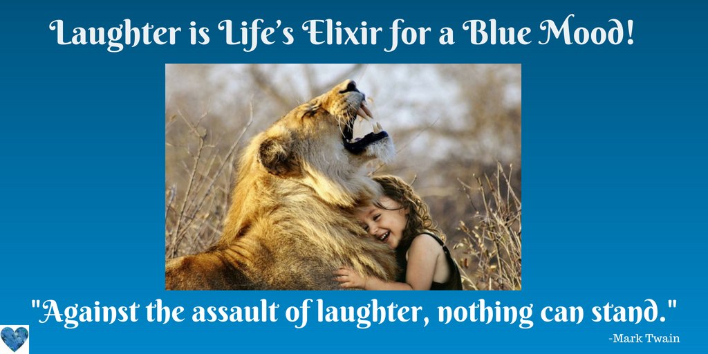 Barking Laughs (@BarkingLaughs) | Twitter