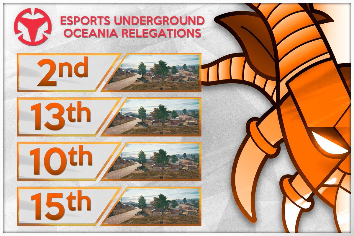 Noah Smithson (@GadjitZ_TB) | Twitter