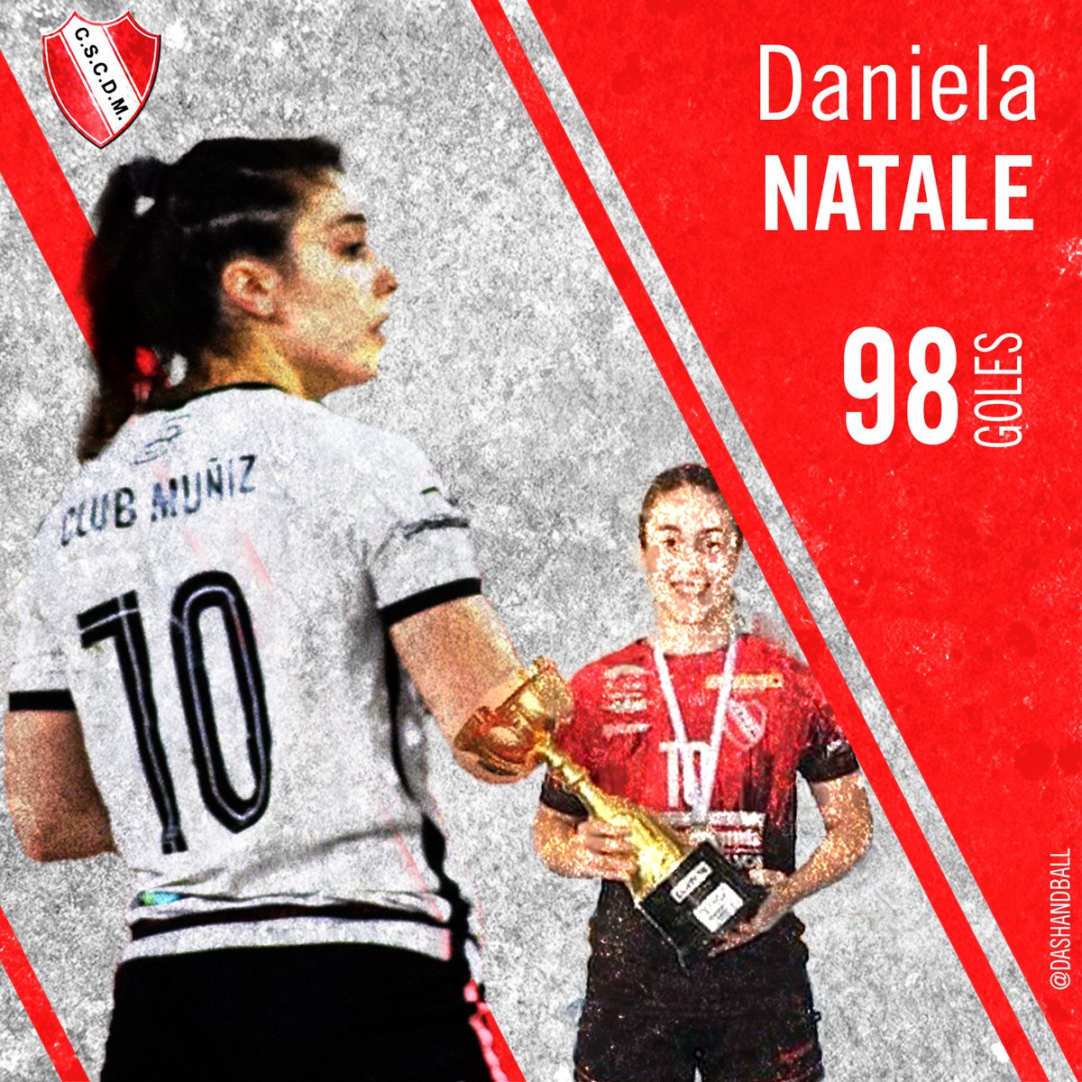 Flor sotelo♥ (@floorsotelo) | Twitter