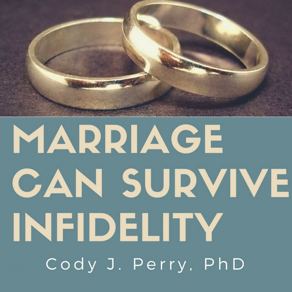 Cody J. Perry (@codyperryauthor) | Twitter