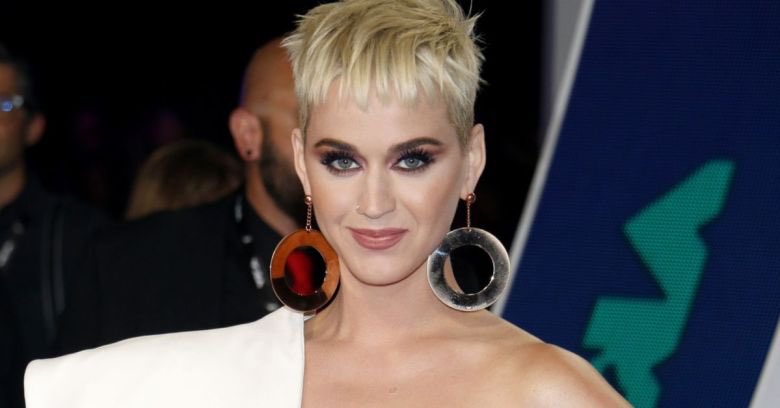 Webmate Creative (@webmatecreative) | Twitter