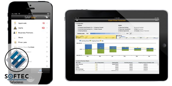 Softec Soluciones (@SoftecSolu) | Twitter