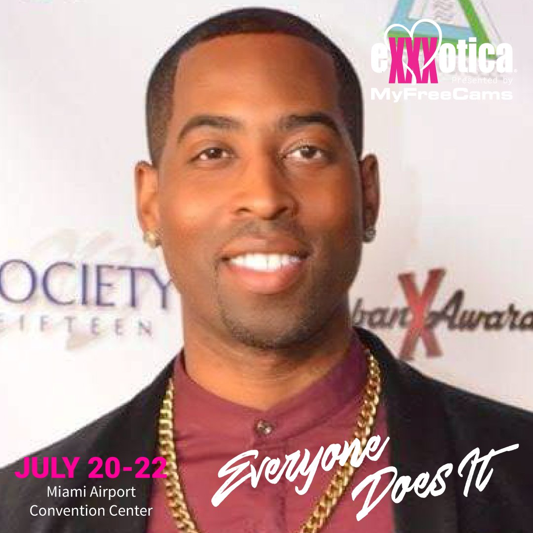 TW Pornstars - 1 pic. Mr.CeeJay StrokesXxX. Twitter. Come see yours truly @MrCeejayStrokes in # ...