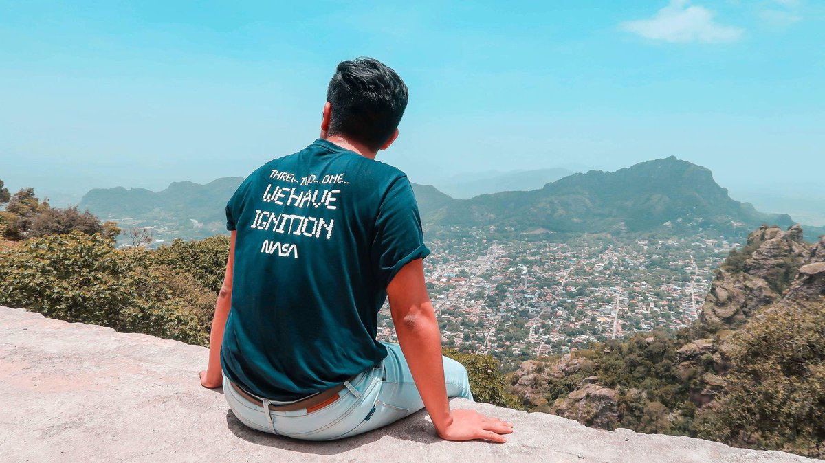 Daniel Amarante (@DannieAmarante) | Twitter