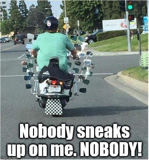 Hilarious Motorcycle Memes Motorcycle Memes.... | GTAMotorcycle.com