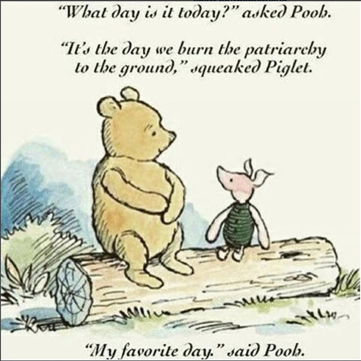 Artika Dixit (@artikadixit) | Twitter