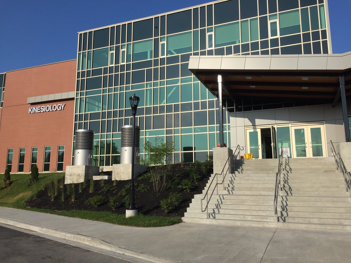 Official Fredericton, NB projects thread - Page 483 - SkyscraperPage Forum