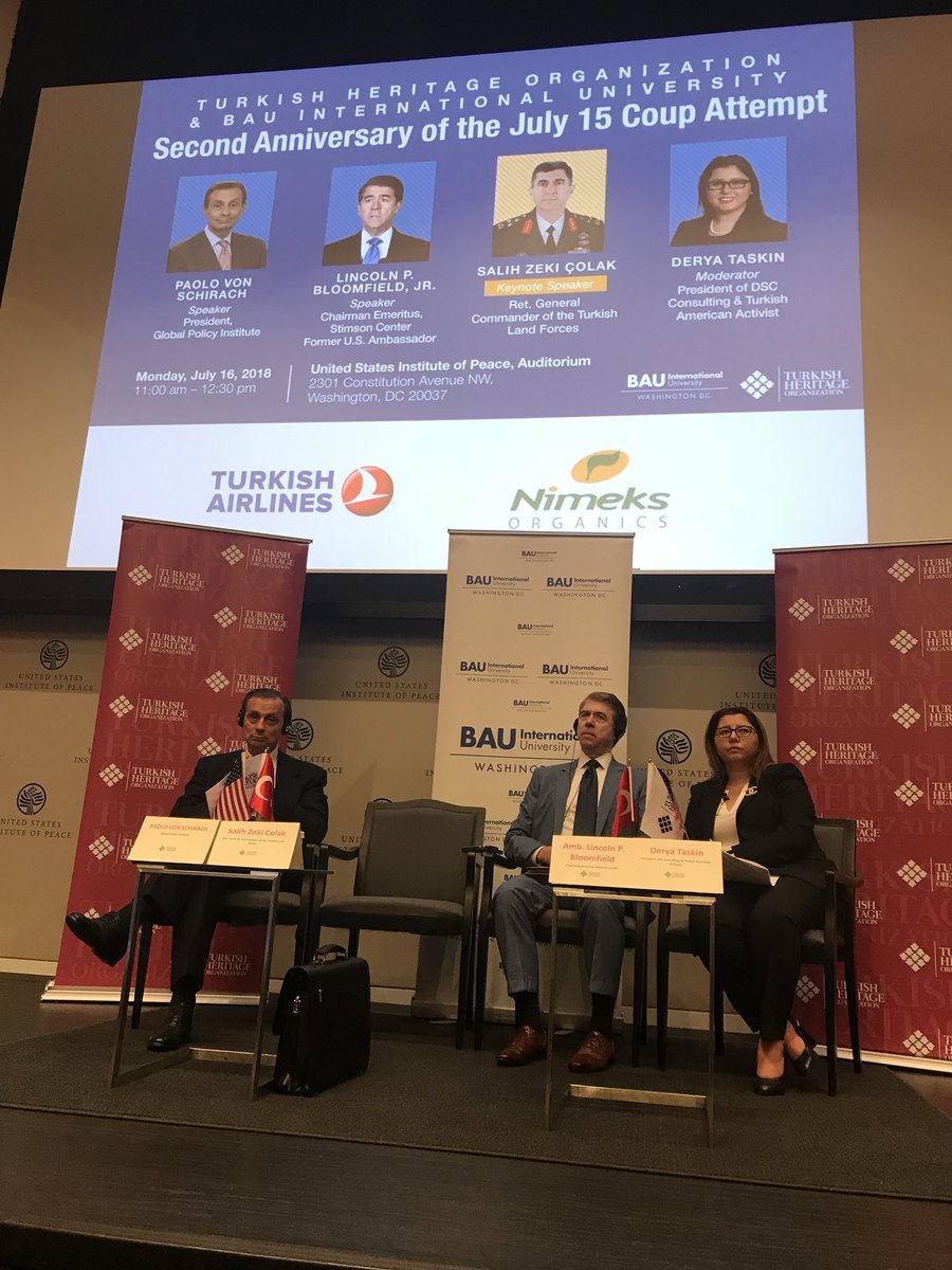 Derya Taskin (@DeryaTaskin8) | Twitter