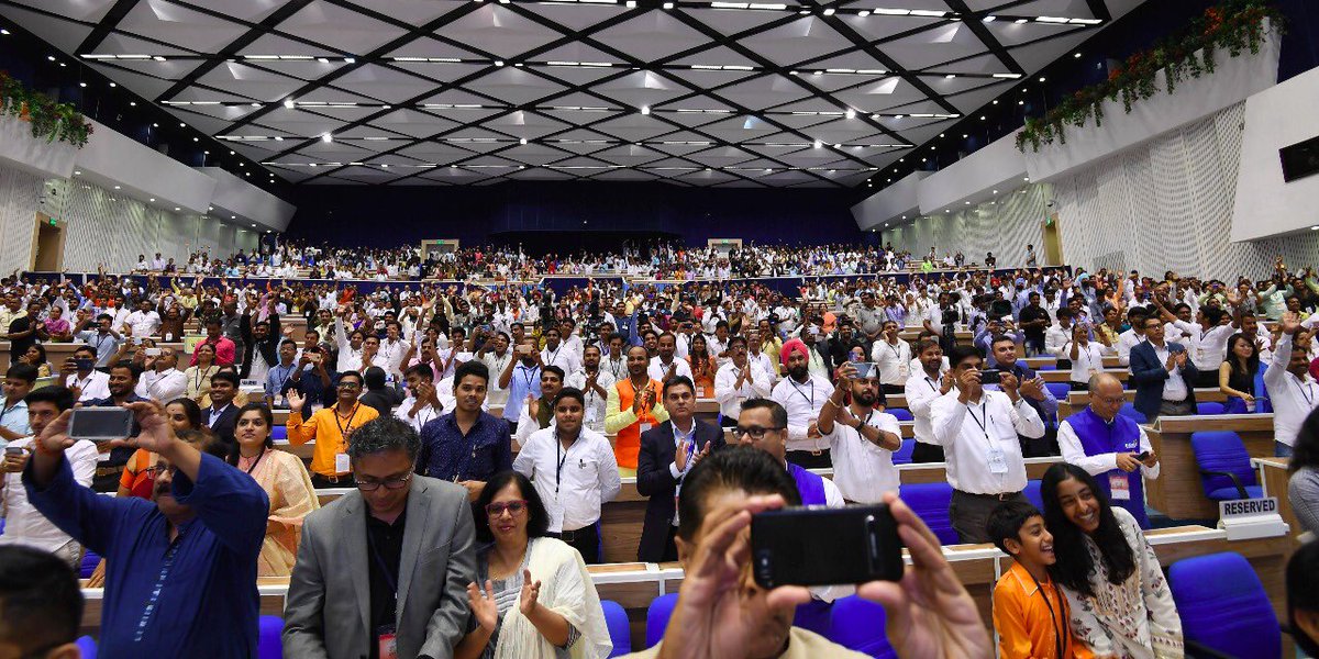 Rajeev Pathria (@twtrajeev) | Twitter