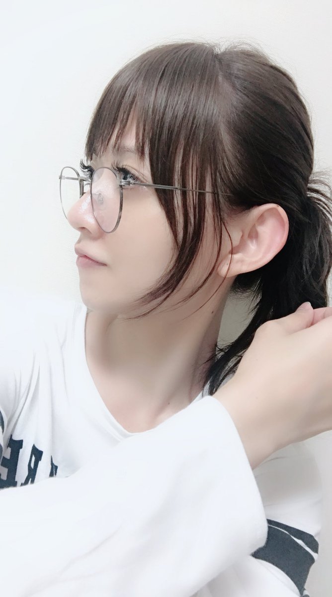 NOBORU SAITO (@NOBORUSAITO2) | Twitter