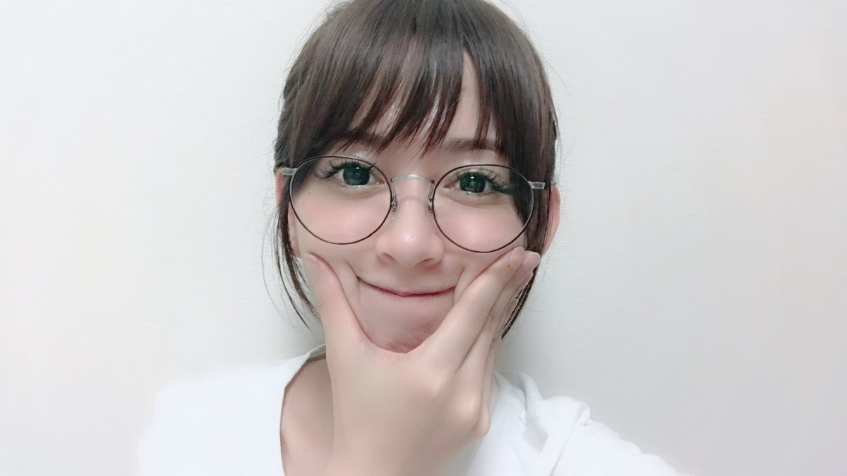 NOBORU SAITO (@NOBORUSAITO2) | Twitter