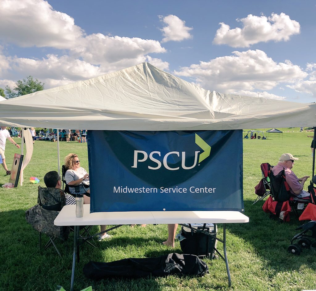 Working At PSCU - Zippia