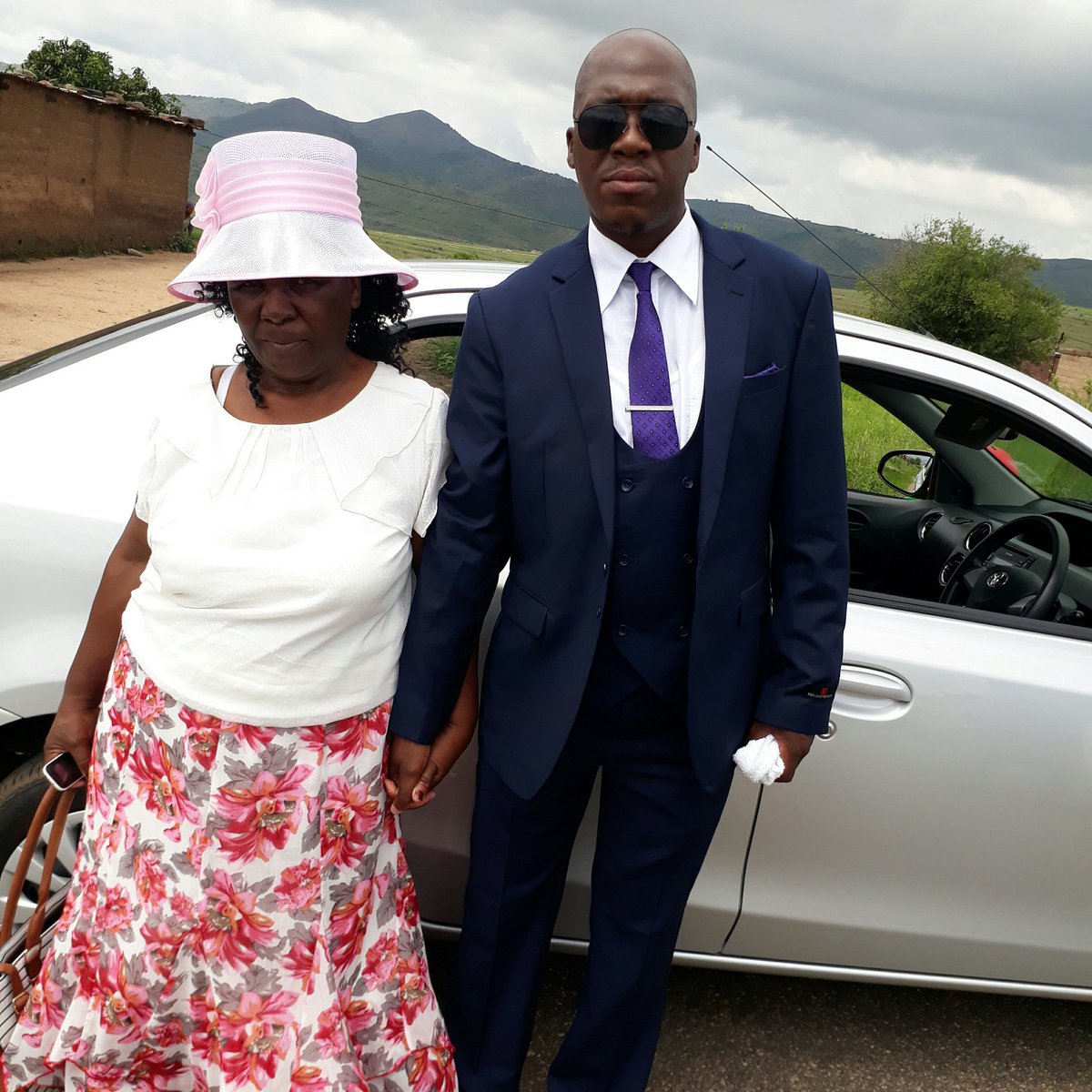 Bongani_Mathabela ⚦14Aug 🎂🎊🎁🎈🎉Team leo♀ (@BonganiFiesto12) | Twitter