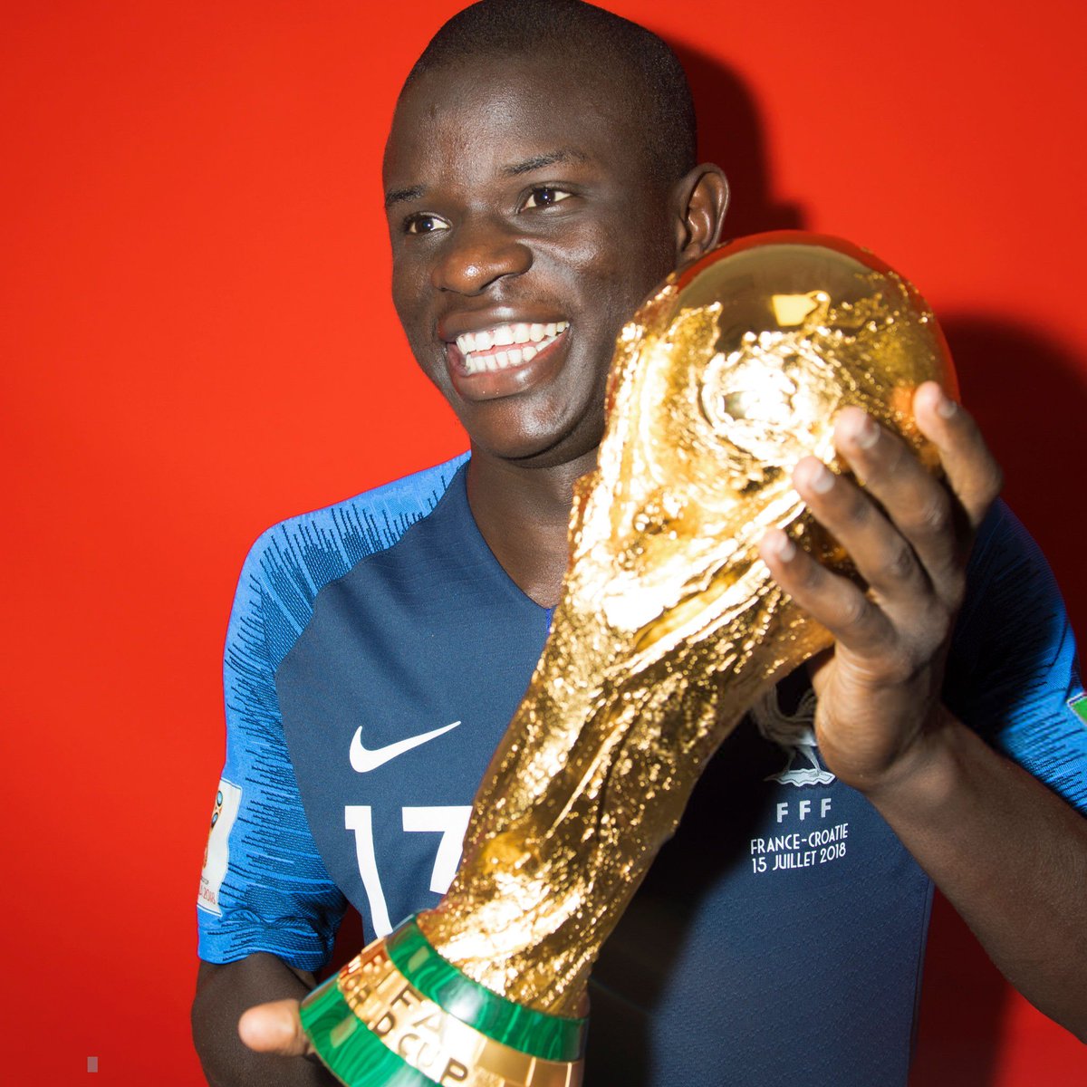 Las Mejores Fotos del Mundial Rusia 2018™ - Página 104 - Foros Perú