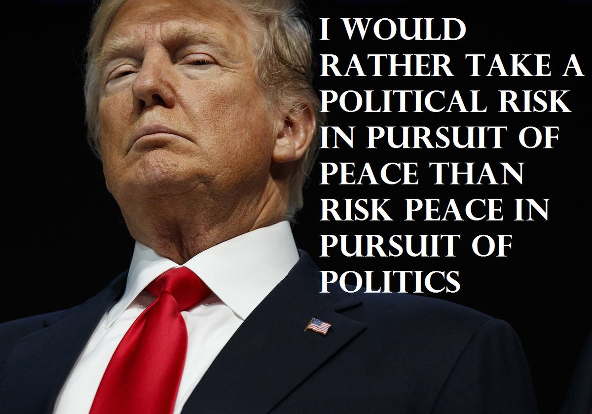 Political Peak Quotes