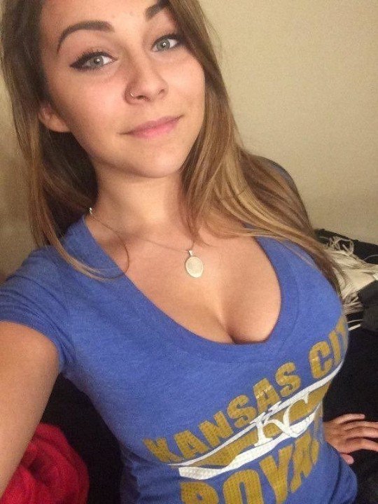Flbp Selfies