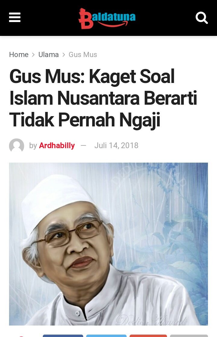 Dede Heri (@ddherih) | Twitter