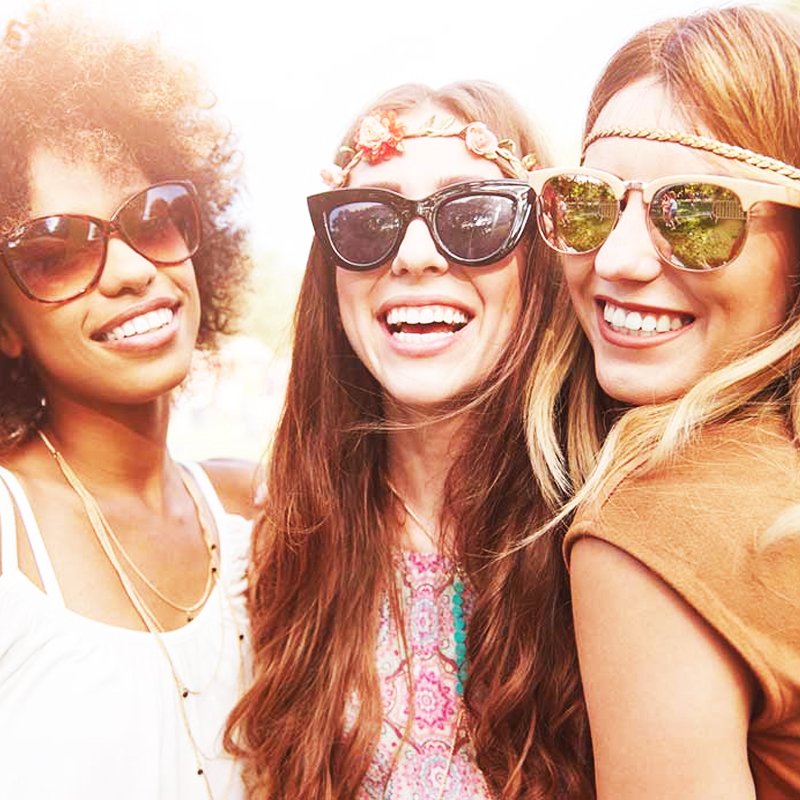 Pebco Protools (@pebcoprotools) | Twitter