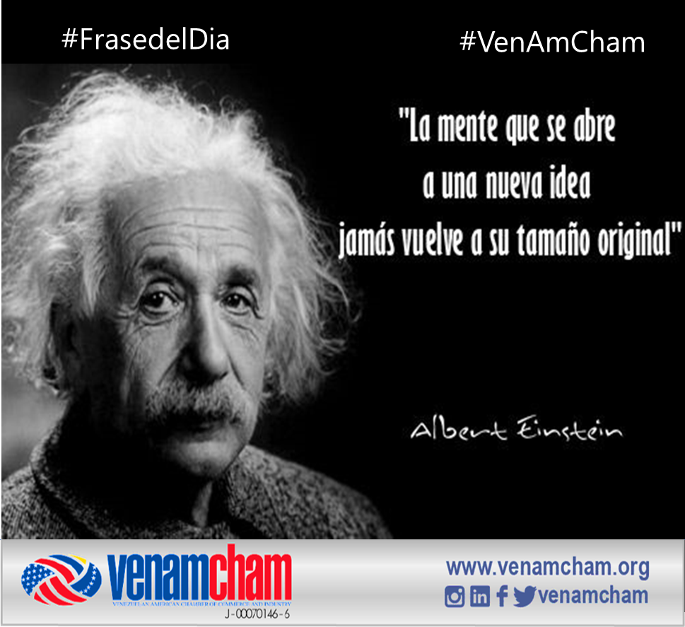 Frases De Albert Einstein Centro Educacional Futuro Feliz Sur X