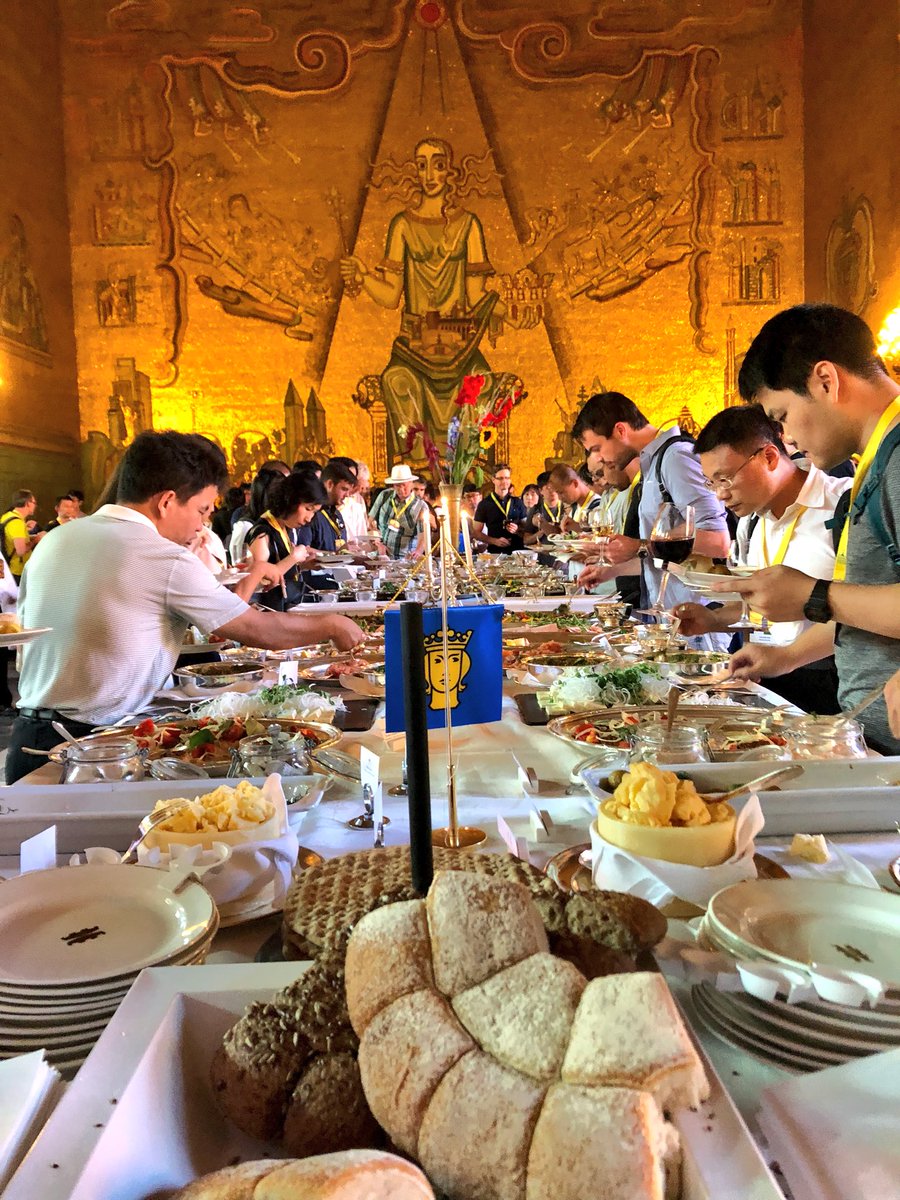 しましまのICML2018+IJCAI2018まとめ (24ページ目) - Togetter