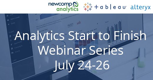 Nabeel Nazeer (@nabeelnazeer) | Twitter