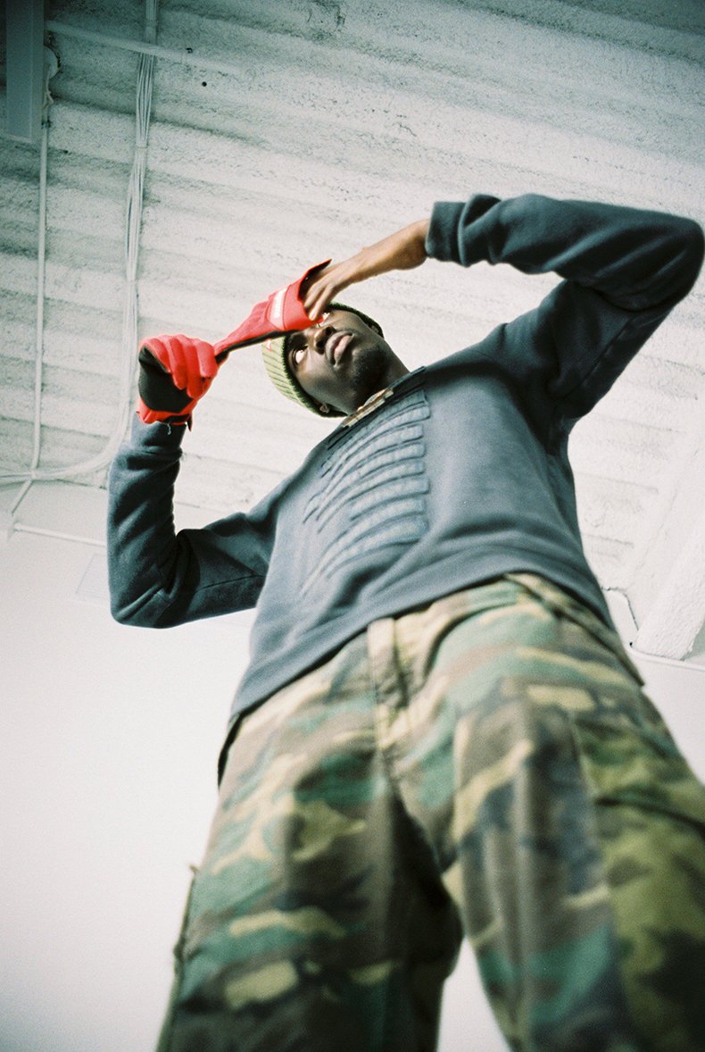 66 best Twitter @grailed images on Pholder | Rachel, if you’re reading ...