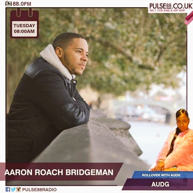 Audrey (@Along_came_audg) | Twitter